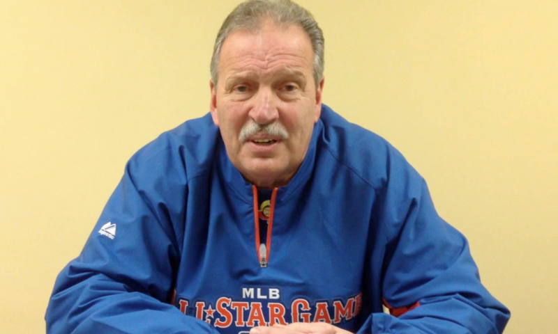 New York Yankees Show – Summitcars.com Studios ESPN Radio Show